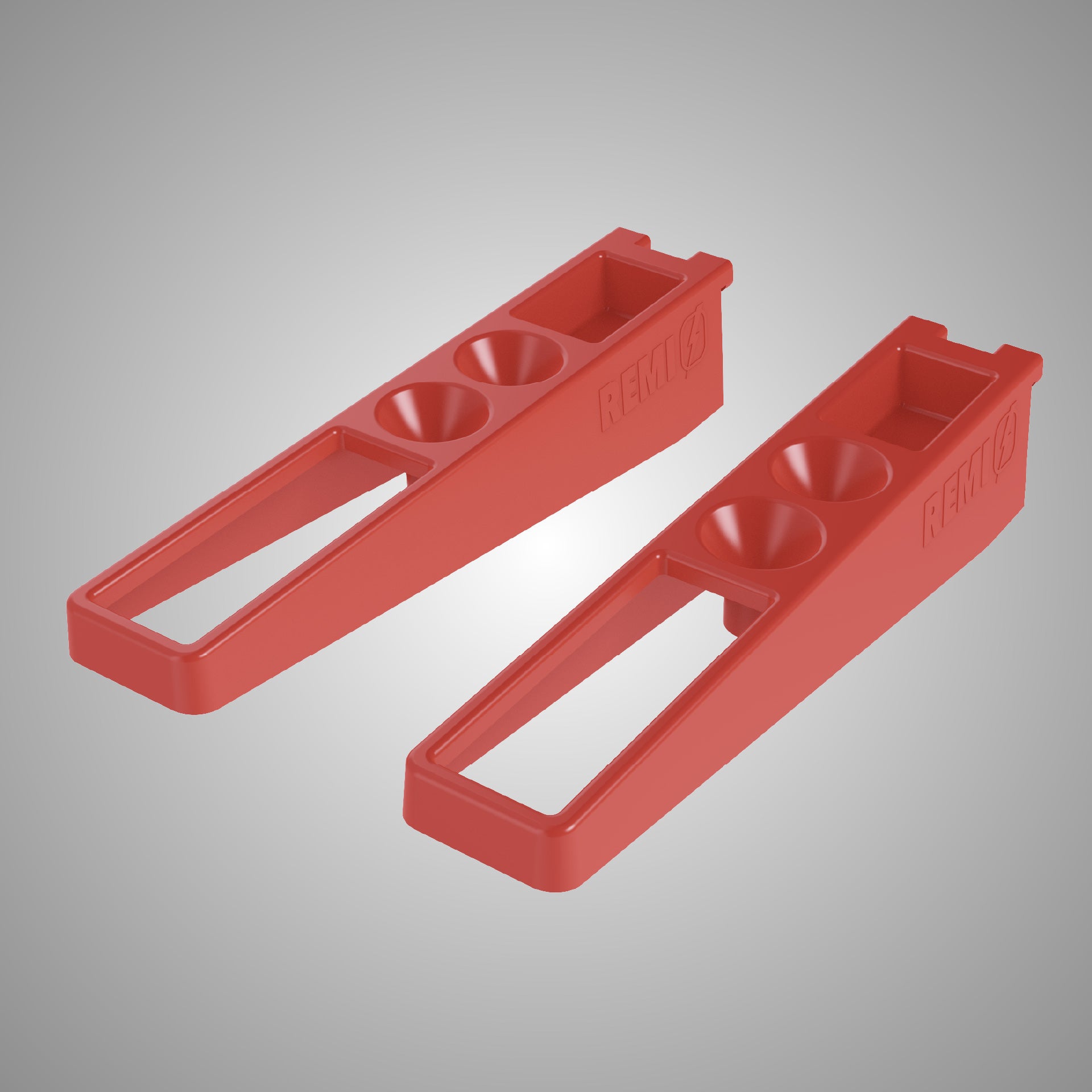 Electricians Tool Arm x2 – REMI Tools